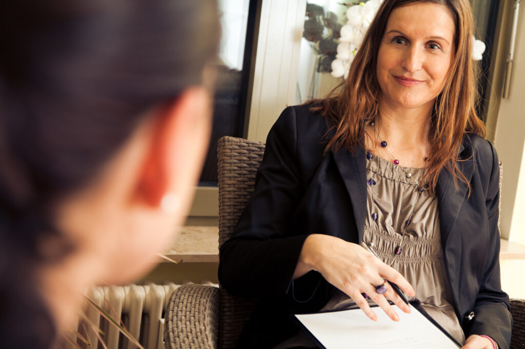 CCBHC Services - Endeavor Health Services