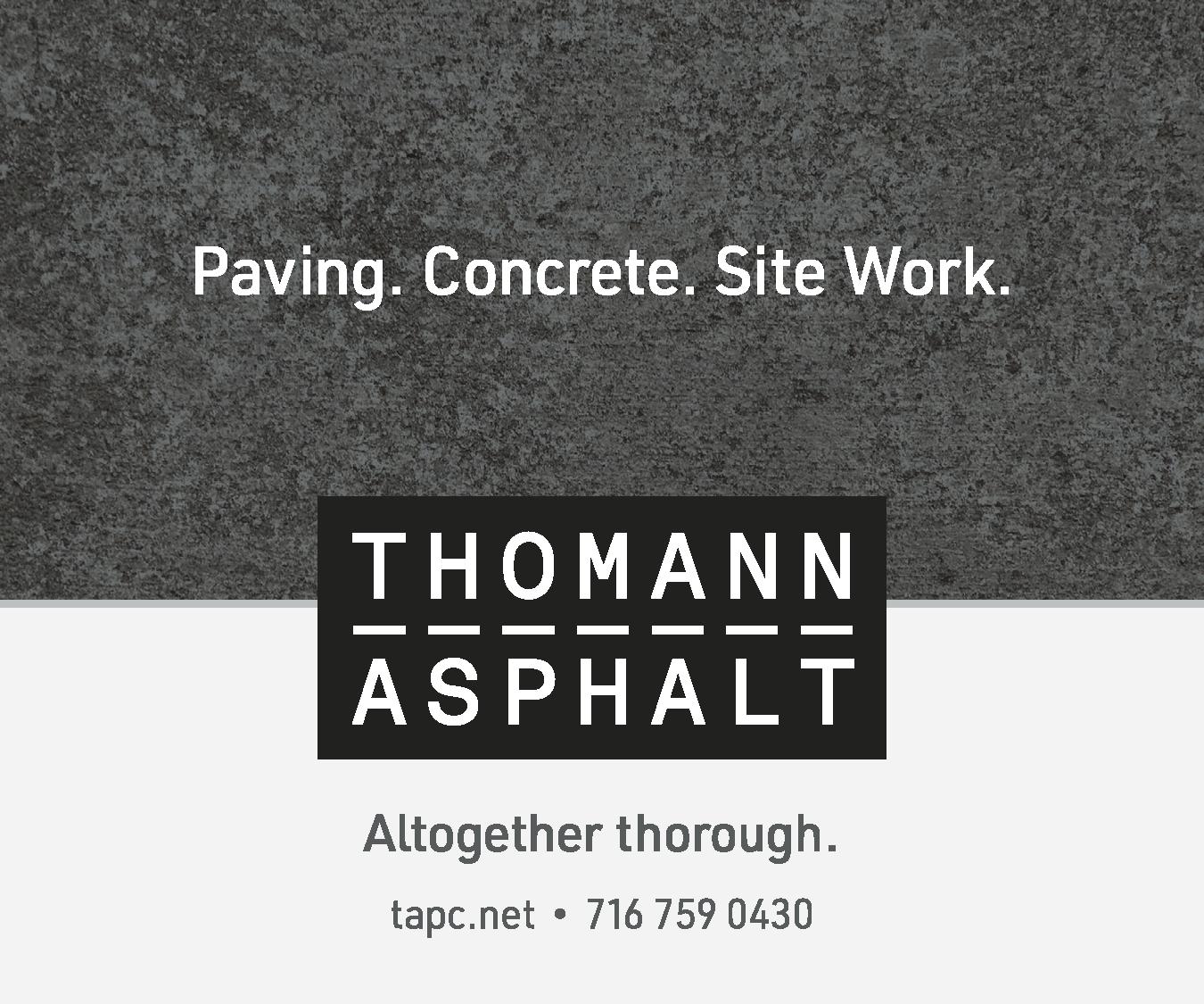 Thank you for supporting our 5th Annual Fundraiser, Breakfast & Baskets! - Endeavor Health Services