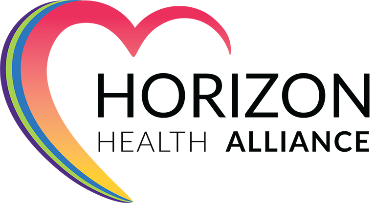 Horizon Health Announces Affiliation with Endeavor Health Services ...